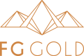 Gold Development Company | Sierra Leone | FG Gold