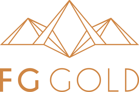 FG Gold | Sierra Leone's First Large Scale Commercial Gold Mine